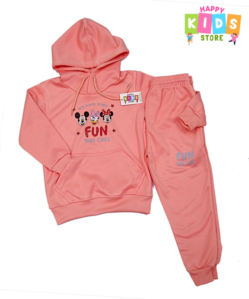 Home kids - Happy Kids Store