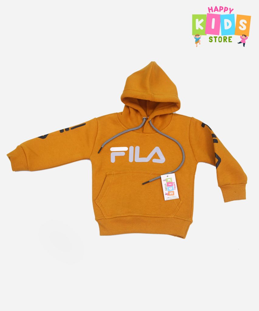 Home kids - Happy Kids Store